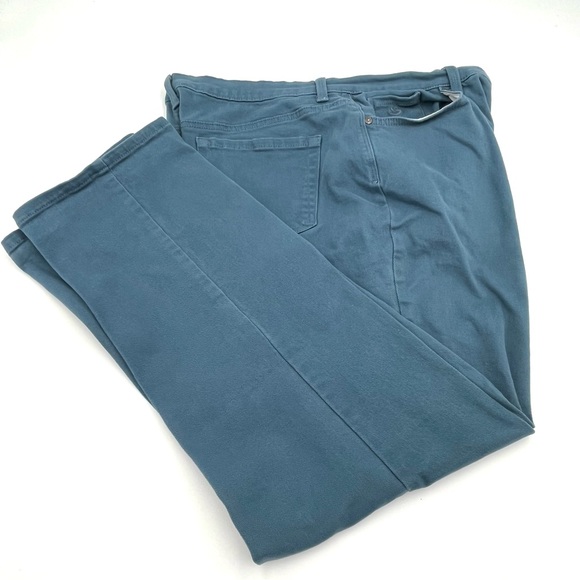 Gloria Vanderbilt | Jeans | Gloria Vanderbilt Amanda High Rise Straight ...